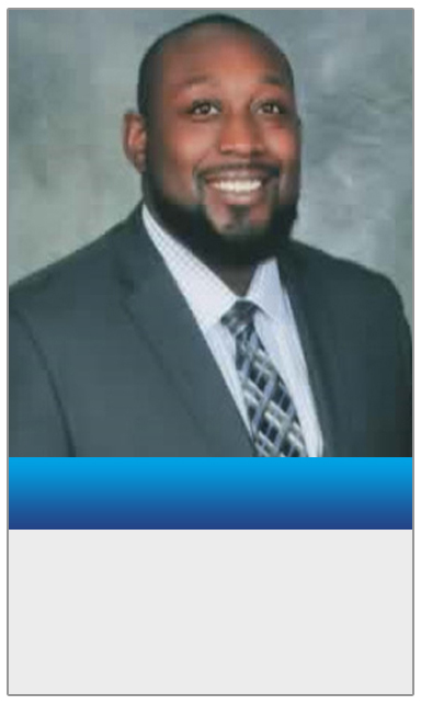 Untitled Page [remaxpartnershomes.com]